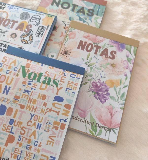 Merlina Handcrafted Design – Productos artesanales