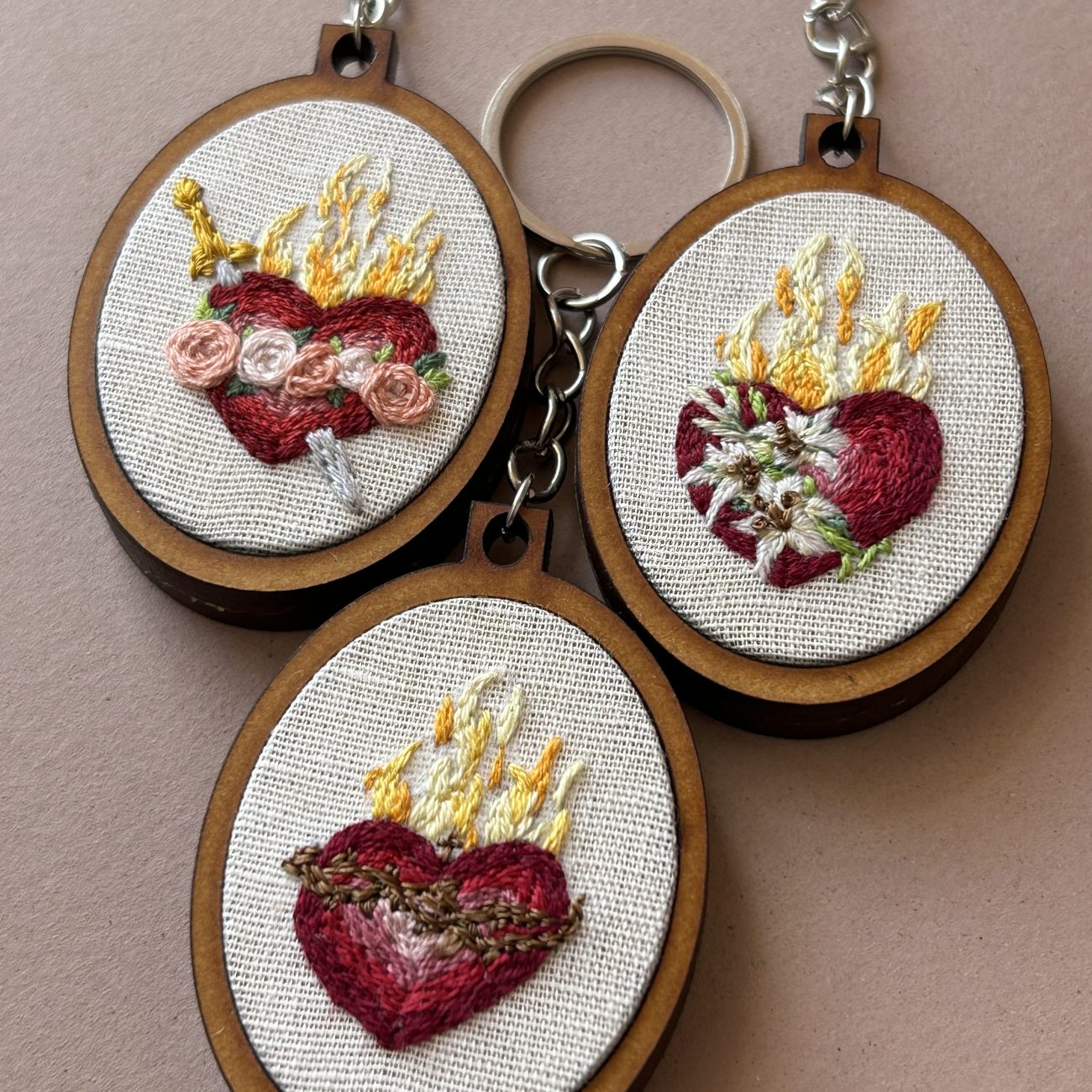 Main Home - Merlina Handcrafted Design