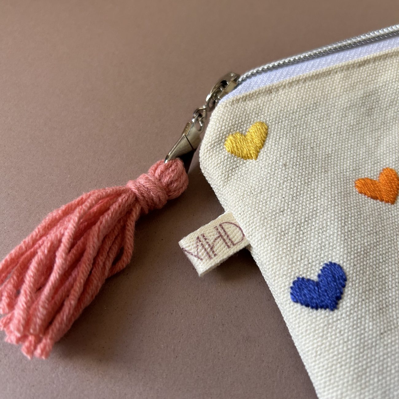 Main Home - Merlina Handcrafted Design